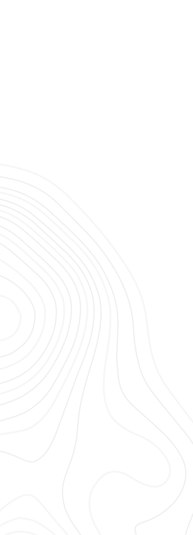 Camp Becket: A Century-Long Legacy of Adventure & Growth for Boys