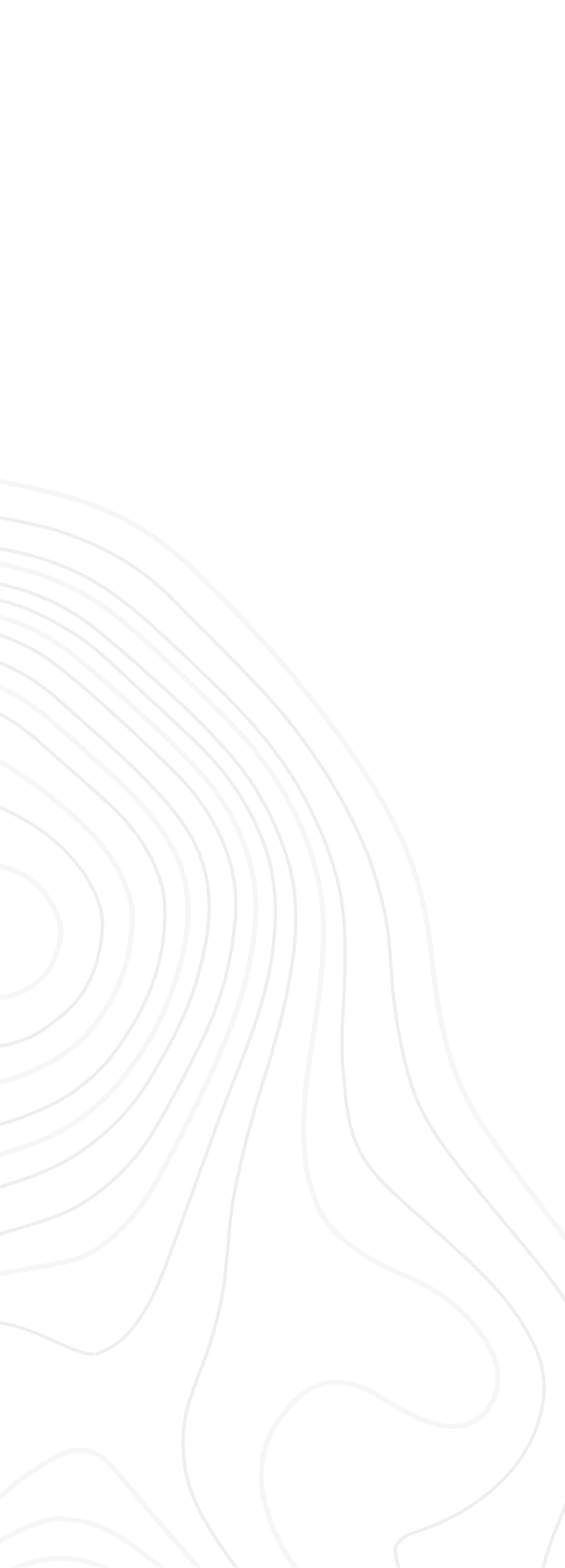 Camp Becket: A Century-Long Legacy of Adventure & Growth for Boys