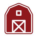 Camp Becket: A Century-Long Legacy of Adventure & Growth for Boys