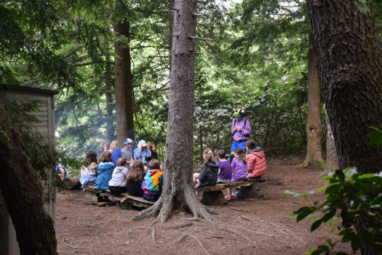 Join Our Team: Explore Exciting Summer Positions at Becket-Chimney ...