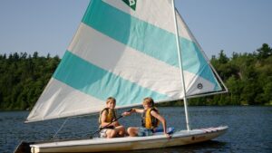 CB Programs - Becket-Chimney Corners YMCA